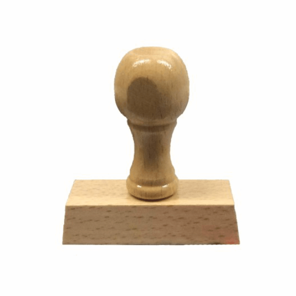 Timbro Personalizzato - Crea Timbri Personalizzati Online